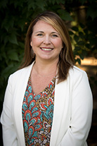 Board of Directors | THPRD